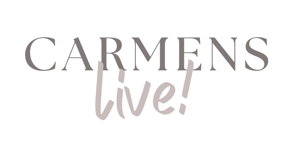 Live Entertainment & Shows in Hamilton ON | Carmens Live